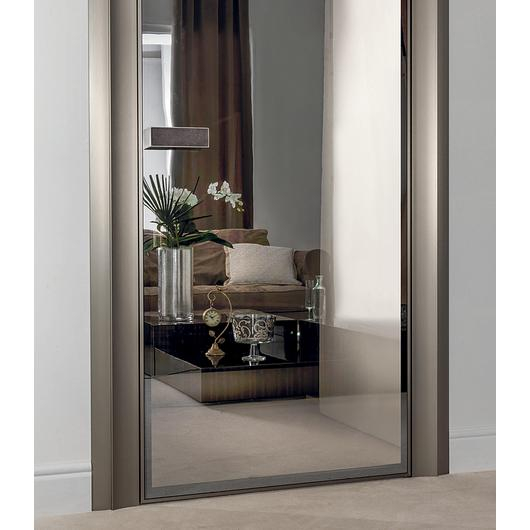 Door - Ianus from Longhi