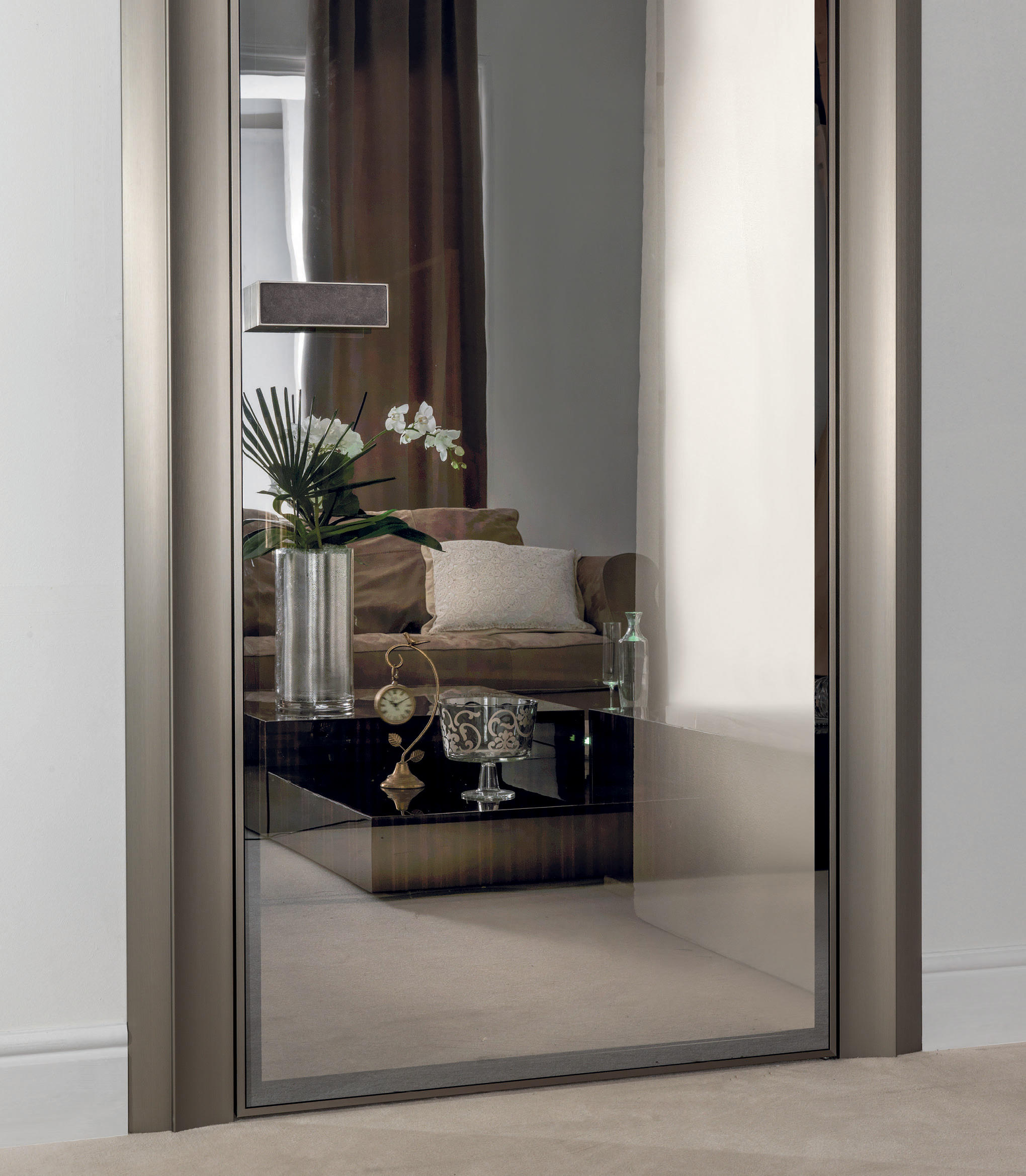 Gallery of Door - Ianus - 7