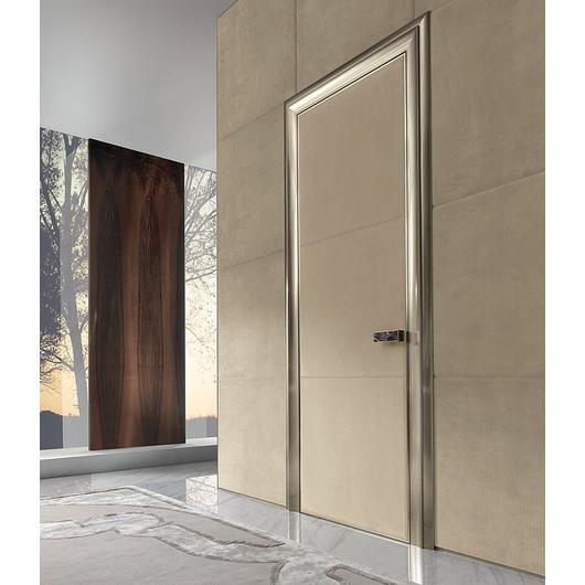Door - Ianus from Longhi