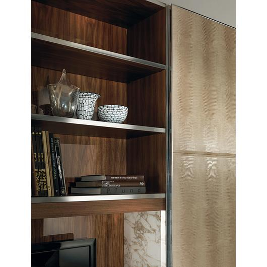 Shelves - Ianus Middle System from Longhi