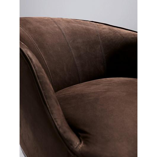 Gallery of Armchair - Beth - 5