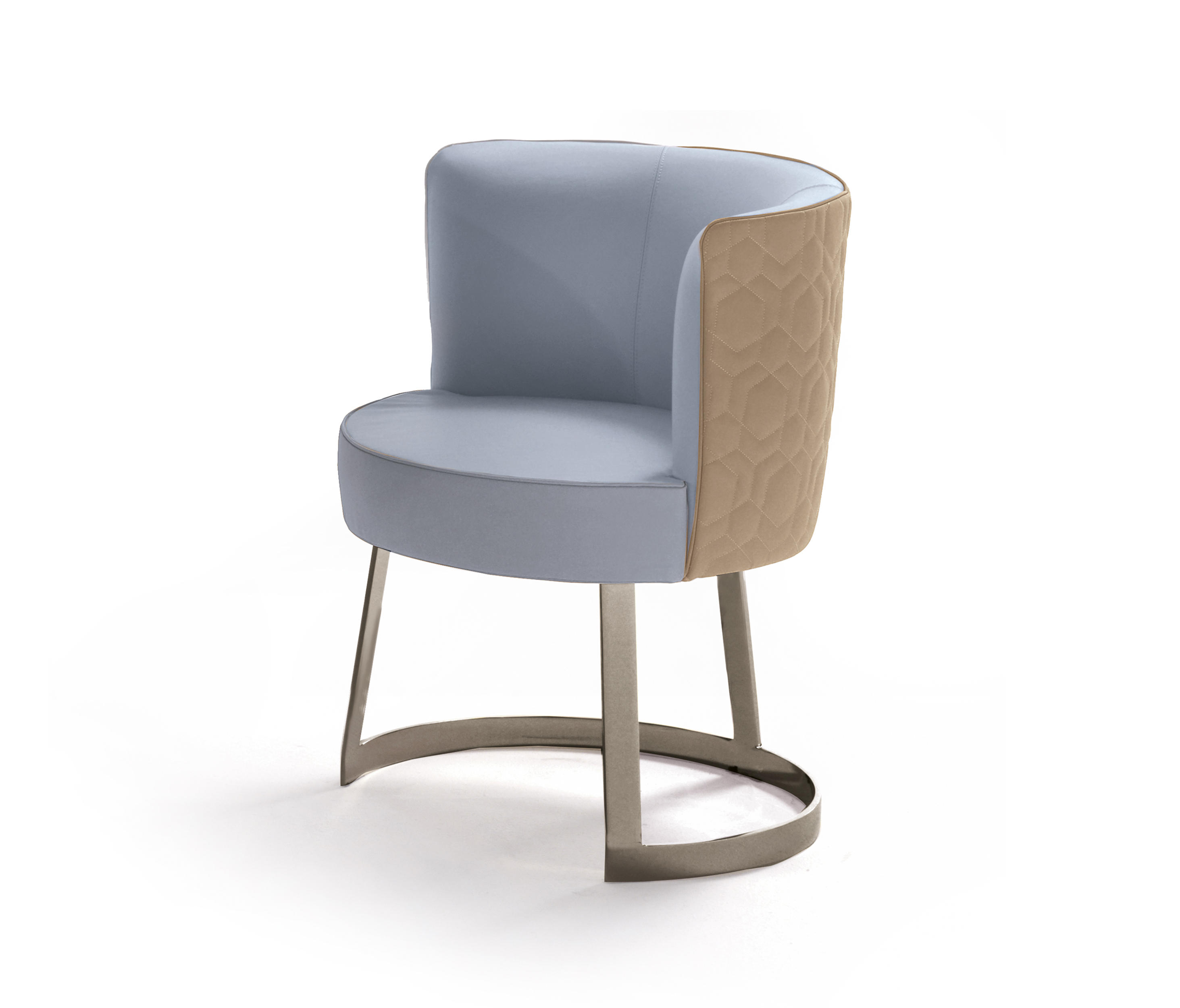 Gallery of Chair - Cloé - 2