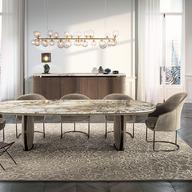 Torino Bar Table SU01 from BoConcept