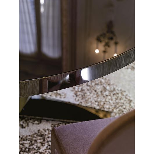 Gallery of Dining Table - Rim - 3