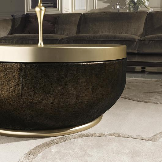 Coffee Table - Godwin from Longhi