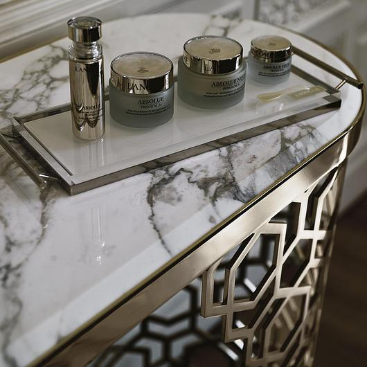 Console Table - Manfred from Longhi