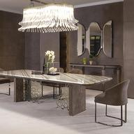 Outdoor Table - Wind from Andreu World