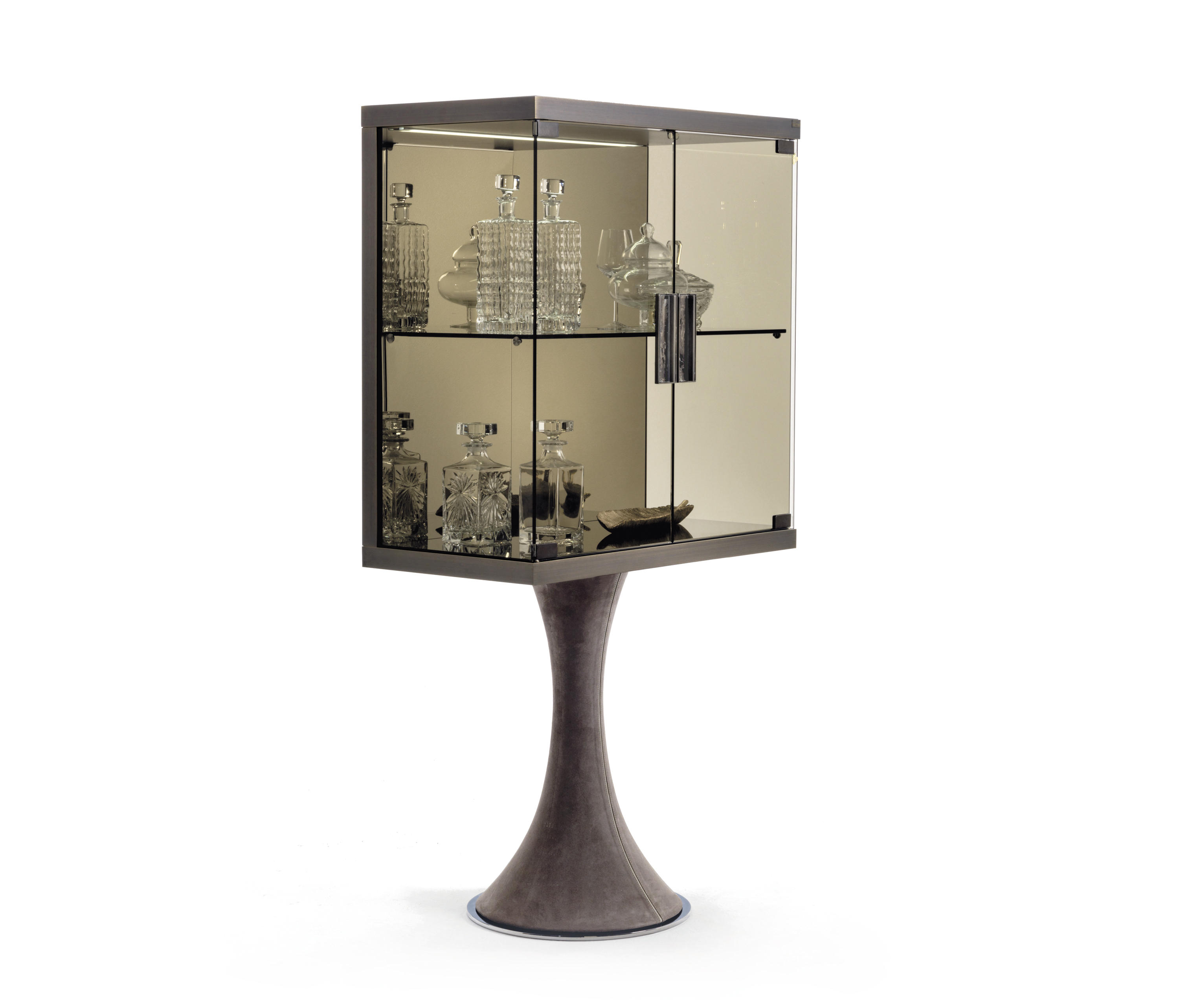 Display Cabinet - Oscar from Longhi