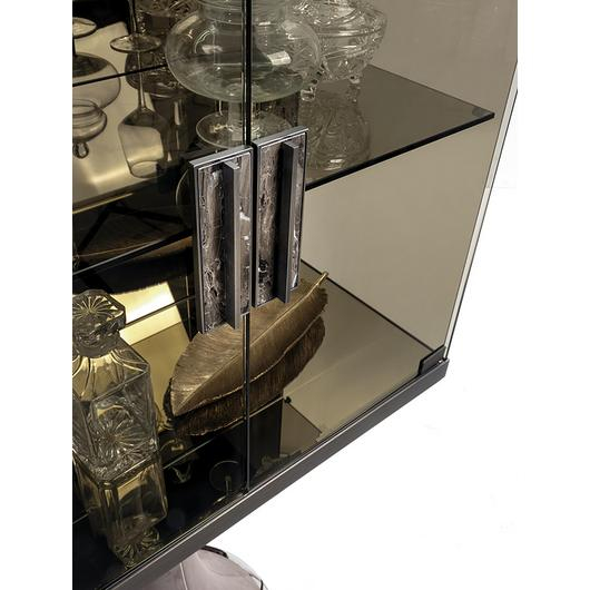 Display Cabinet - Oscar from Longhi