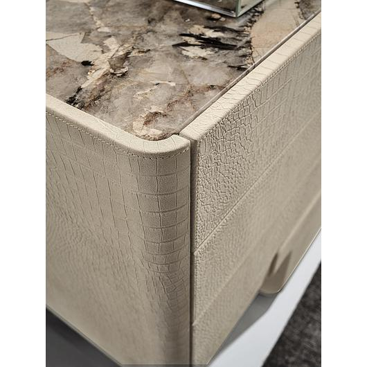 Cabinet - Do from Longhi