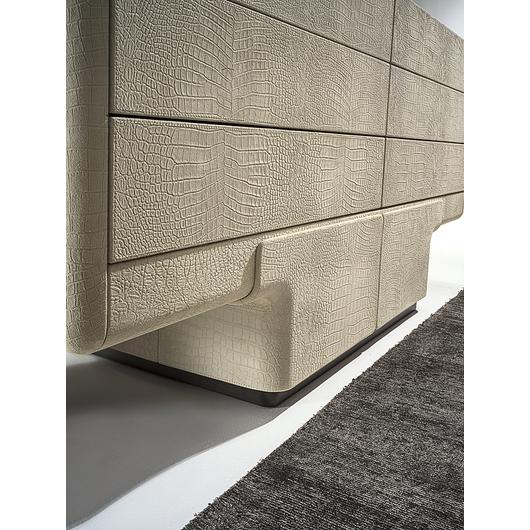 Cabinet - Do from Longhi