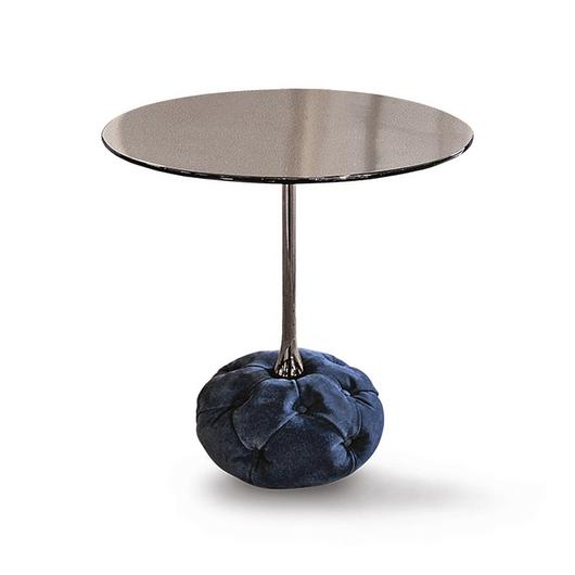 Gallery of Side Table - Bag - 4