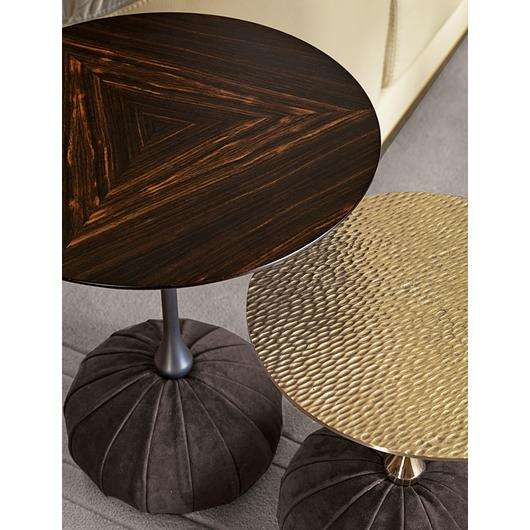 Gallery of Side Table - Bag - 9