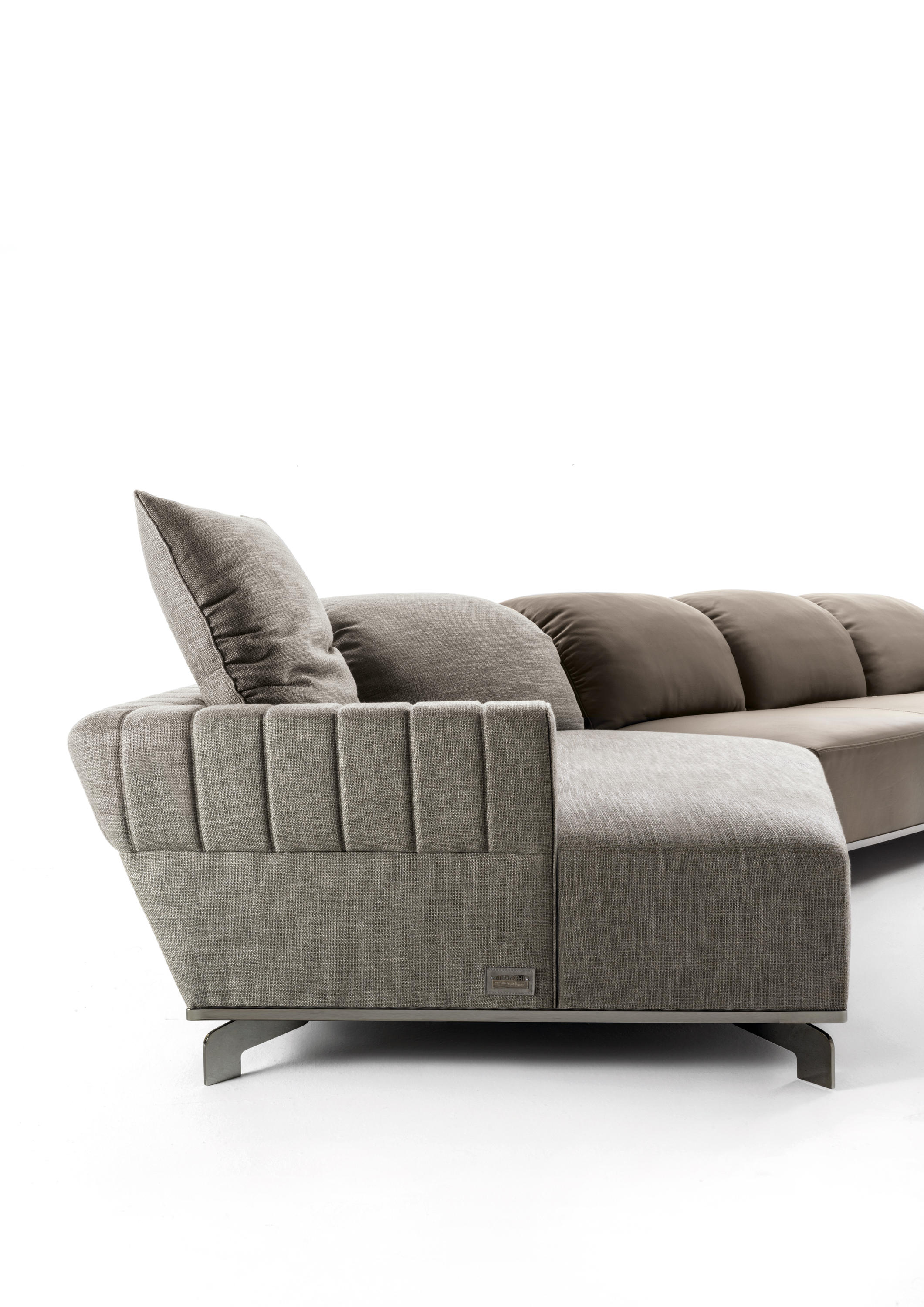 Gallery of Sofa - Sheffield - 2