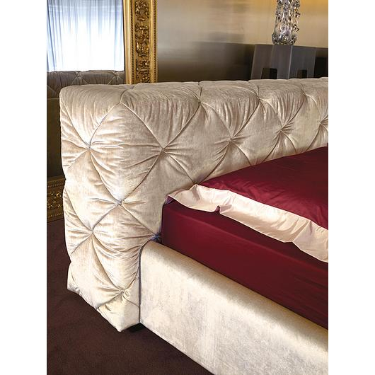 Bed - Must from Longhi