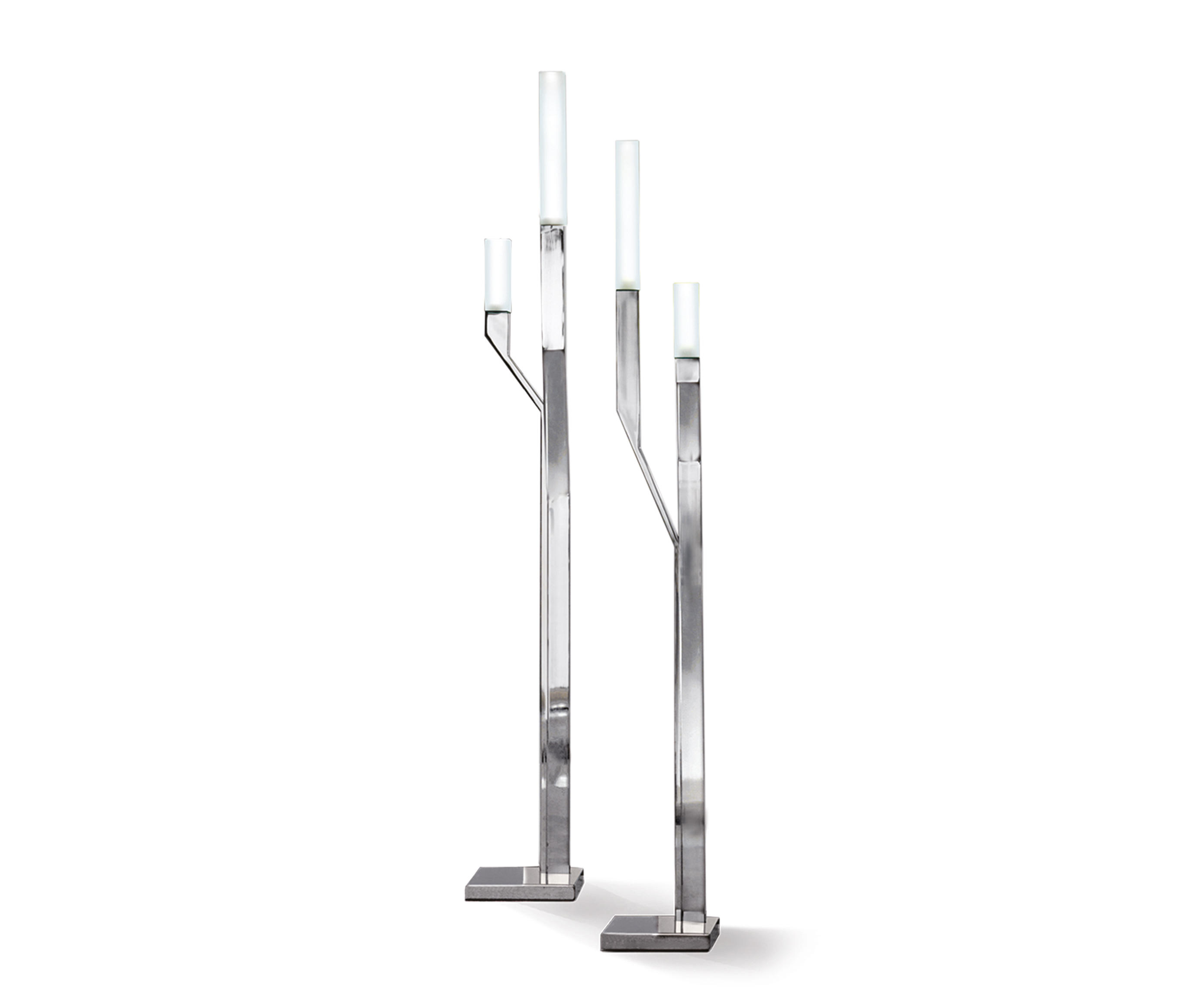 Gallery of Table Lamp - Narita - 1
