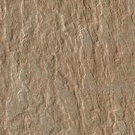 Ceramic Tiles - Luce from Fiandre