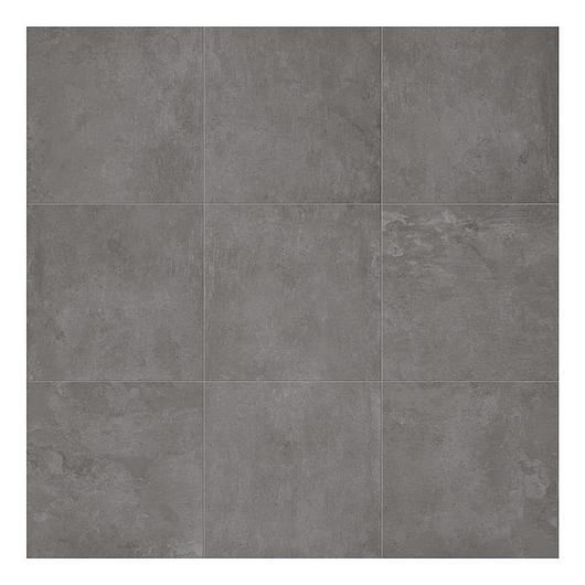 Gallery of Ceramic Tiles - Ikon - 4