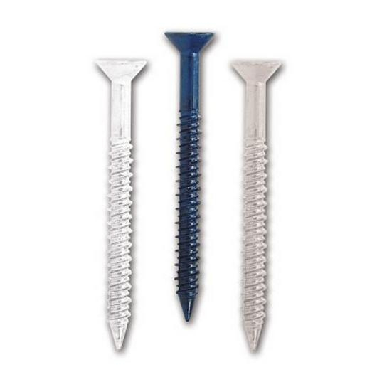 Sistemas de Anclaje y Fijación para Hormigón de Simpson Strong Tie