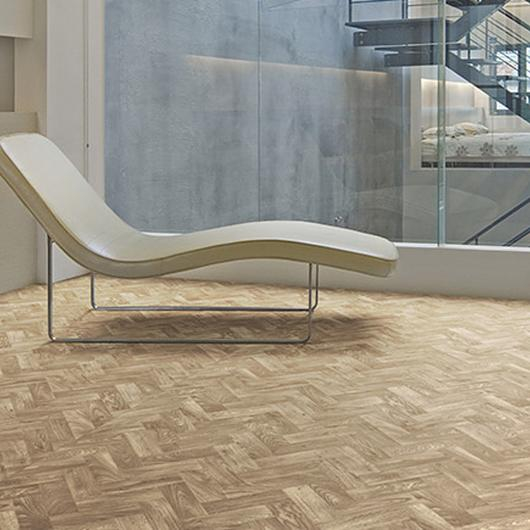 Galeria de Piso vinílico acústico Acoustix Forest fx PUR - 3