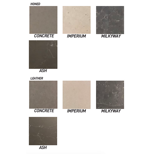 Cubiertas Q-Stone de Sysprotec