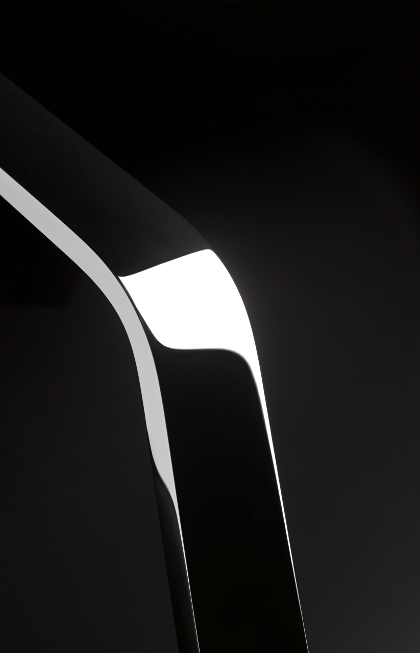 Gallery of Bathroom Fittings - CL.1 - 4