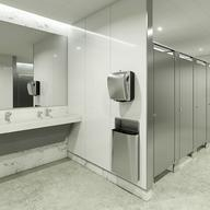 Bathroom Collection - AXOR One from AXOR