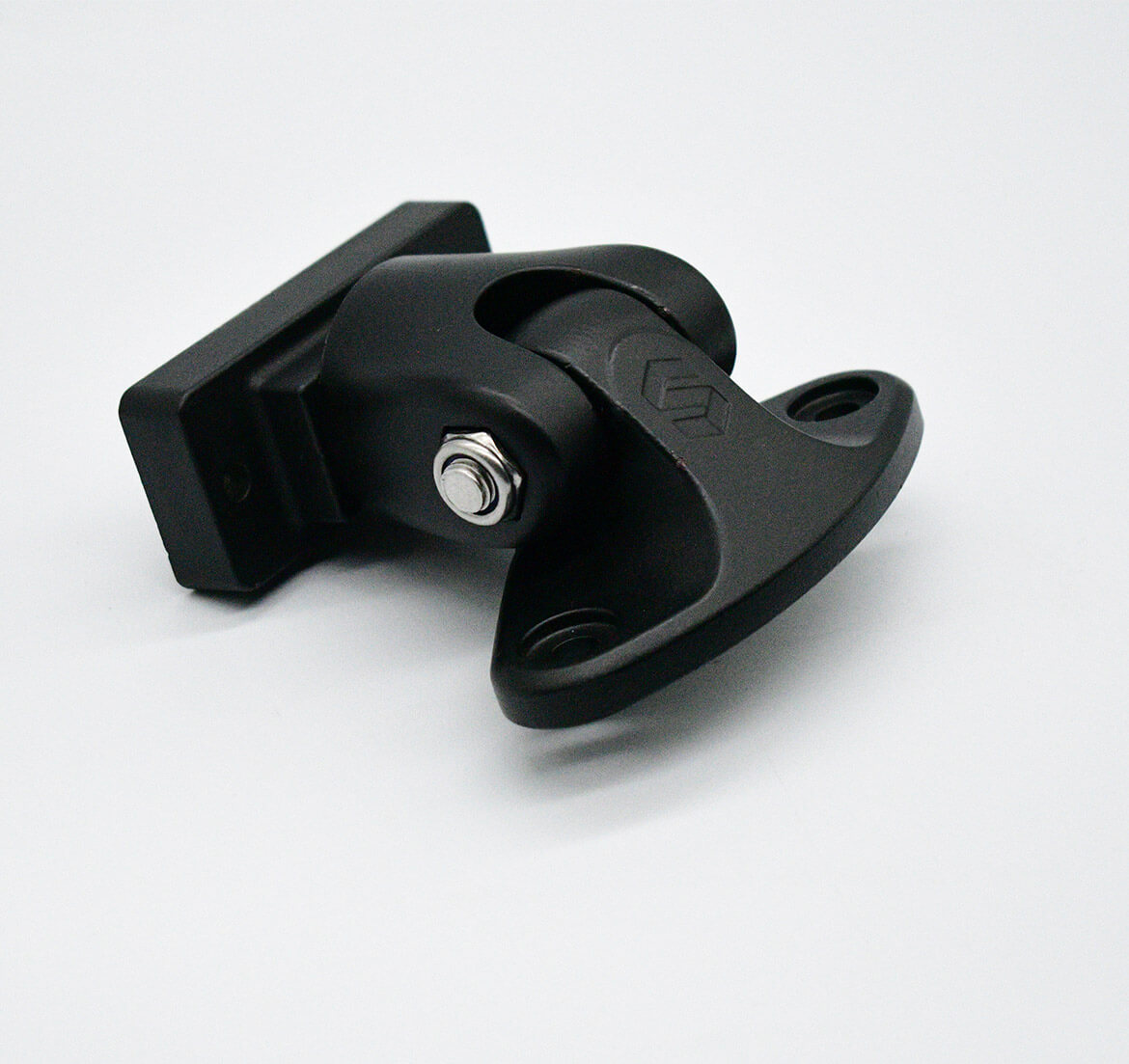 Gallery of Click-on Battens in WestConnex M8 Junction - 11