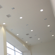 Compuesto Ready Mix Ultima Light de Panel Rey