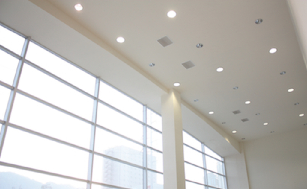 Compuesto Ready Mix Ultima Light de Panel Rey