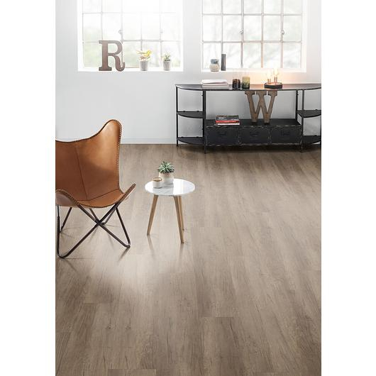 EGGER PRO Design Flooring GreenTec from EGGER