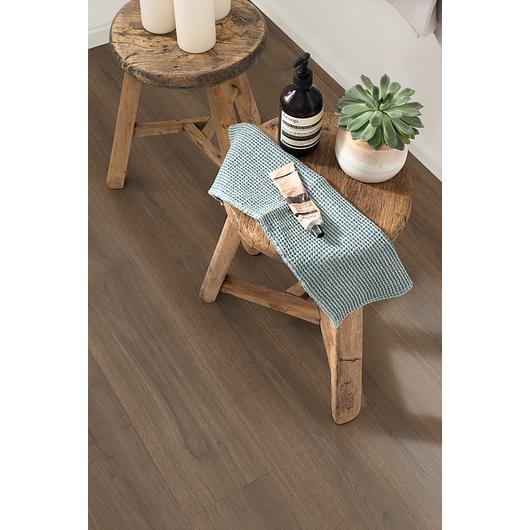 EGGER PRO Design Flooring GreenTec from EGGER