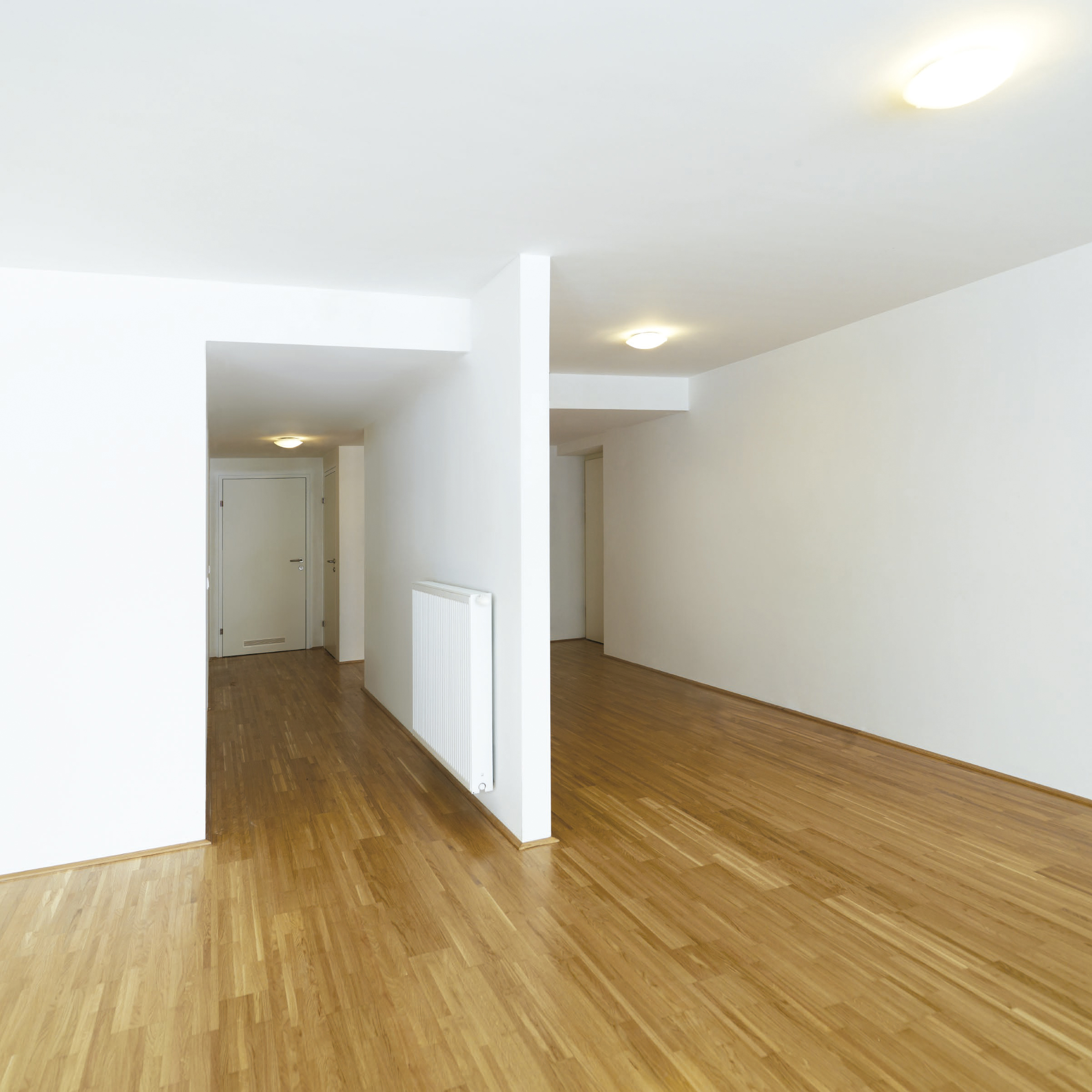Galeria de Pastas y yesos para construcción - 2