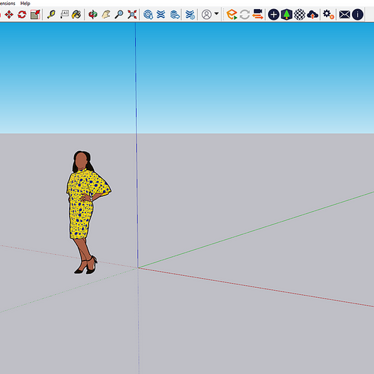 How to Enjoy an Intuitive Design Workflow with Enscape from Enscape