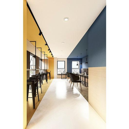 Gallery of Using Lumion in all Design Stages - 11