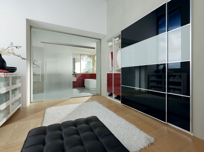 Vidrio Planilaque Evolution de Saint-Gobain