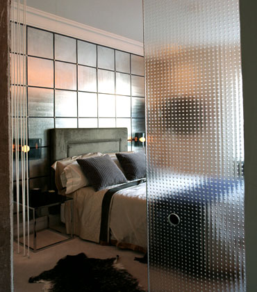 Galeria de Vidrios Impresos Masterglass - 2