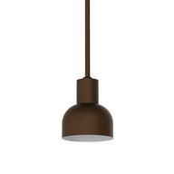 Hanging Lights - Match from Vibia