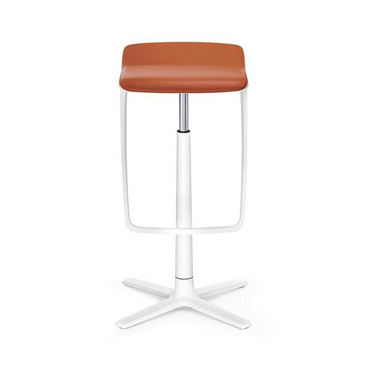 Gallery of Stool - KINETICis5 - 4