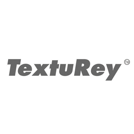 Plafón Modular TextuRey® de Panel Rey