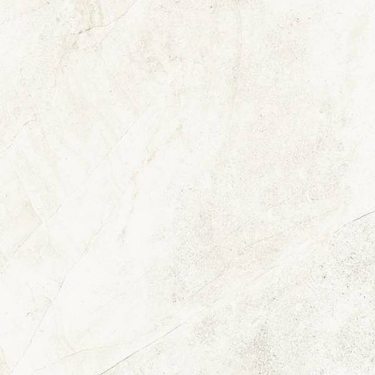 Porcelanatos serie Blended - Refin de Atika