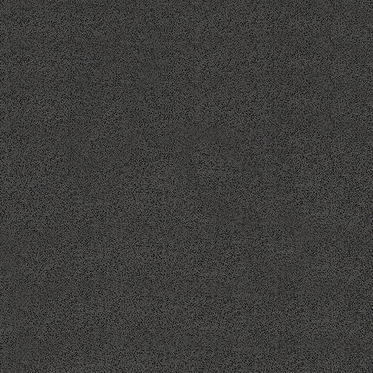 Cuarzo para cubiertas de Atika