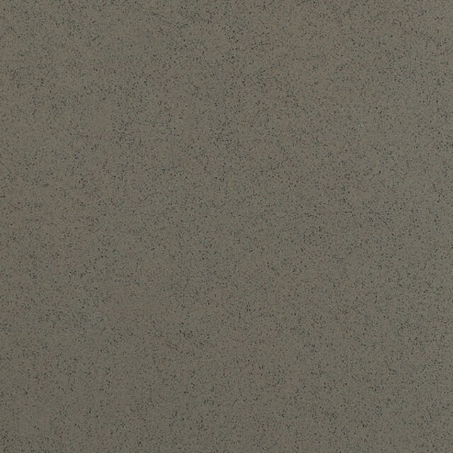 Galeria de Cuarzo para cubiertas - 17