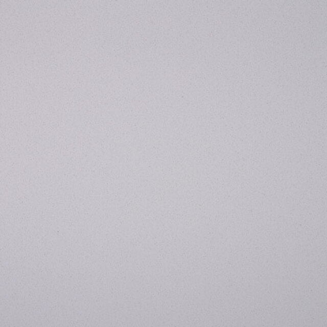 Galeria de Cuarzo para cubiertas - 25