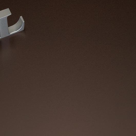 Gallery of Anodized Aluminum - ColorIn® Series - 17