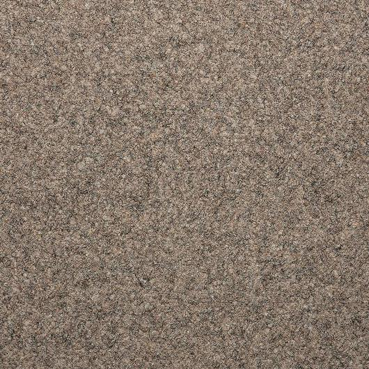 Gallery of Textile Floor Covering - Arena® - 3