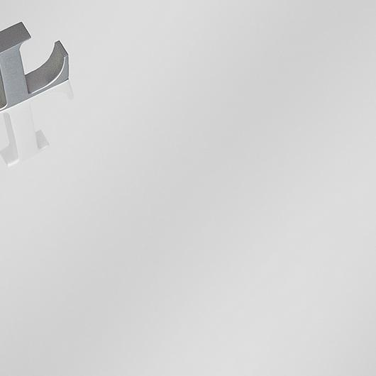 Gallery of Anodized Aluminum - Duramatt® Series - 2