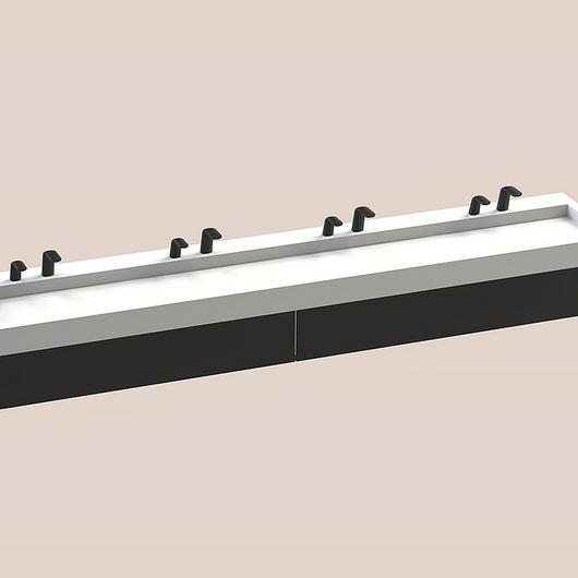 Gallery of Trough Sink - Monolith A Series - 19