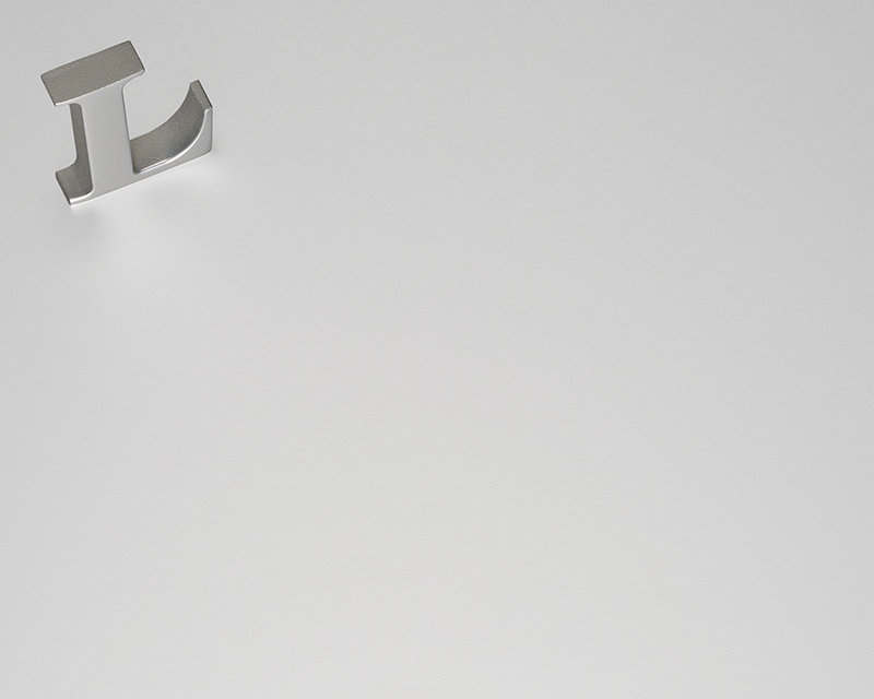 Gallery of Anodized Aluminum - Matte Specialty Finishes - 2