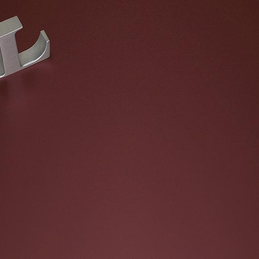 Gallery of Anodized Aluminum - Copper Finishes - 11